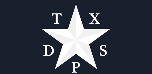 Texas DPS for PC - How to Install on Windows PC, Mac
