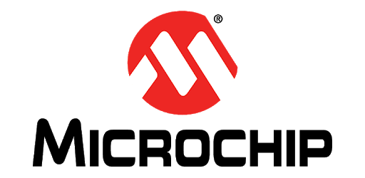 BLE Sensor App for PC - How to Install on Windows PC, Mac