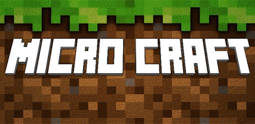 Micro Craft: Survival Edition for PC - How to Install on Windows PC, Mac