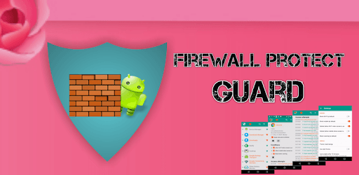 Firewall Protect Guard for PC - How to Install on Windows PC, Mac