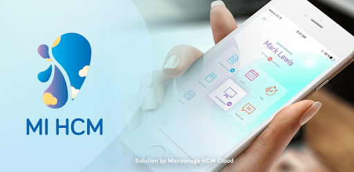 Microimage HCM for PC - How to Install on Windows PC, Mac