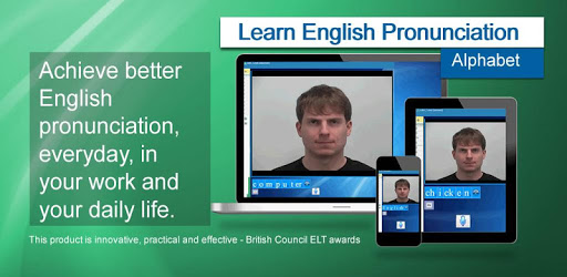 Learn English Free APK Download For Free