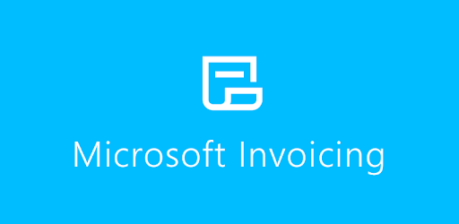 Microsoft Invoicing for PC - How to Install on Windows PC, Mac