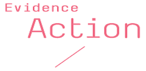 Evidence Action for PC - How to Install on Windows PC, Mac