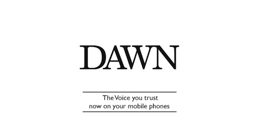 Dawn - Official Mobile App for PC - How to Install on Windows PC, Mac