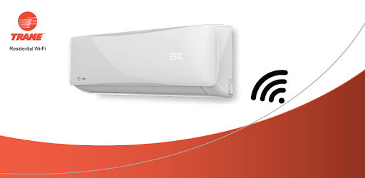 Trane Residential HVAC WiFi for PC - How to Install on Windows PC, Mac