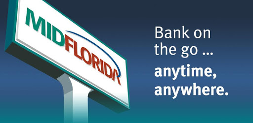 MIDFLORIDA Mobile Branch for PC - How to Install on Windows PC, Mac