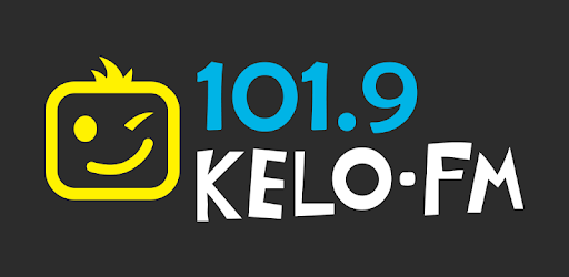 KELO-FM for PC - How to Install on Windows PC, Mac