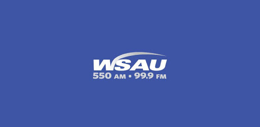 WSAU - 550 AM / 99.9 FM for PC - How to Install on Windows PC, Mac