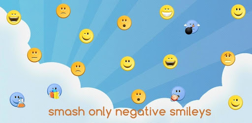 Smash Smiley for PC - How to Install on Windows PC, Mac