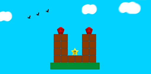 Fun With Dynamite for PC - How to Install on Windows PC, Mac