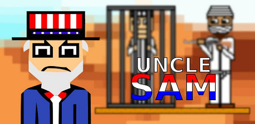 Uncle Sam Free for PC - How to Install on Windows PC, Mac