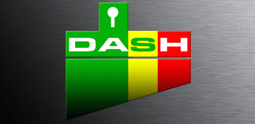 Predictive iDash for PC - How to Install on Windows PC, Mac