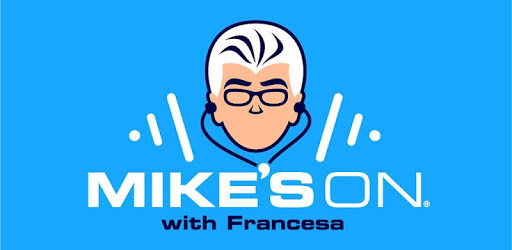 Mike's On for PC - How to Install on Windows PC, Mac