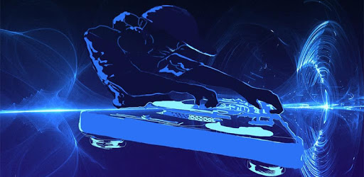 Rave Music for PC - How to Install on Windows PC, Mac