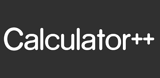The Calculator App for PC - How to Install on Windows PC, Mac