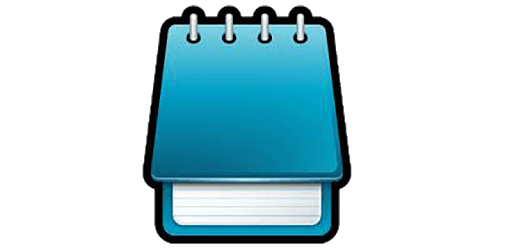 Secret Notepad for PC - How to Install on Windows PC, Mac