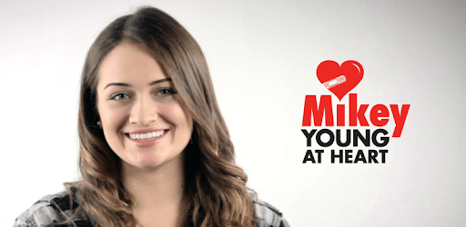 Mikey Young at Heart AED & CPR for PC - How to Install on Windows PC, Mac