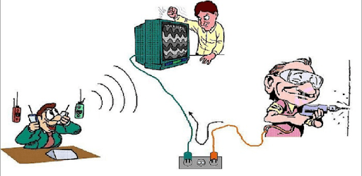 EMC Guide for PC - How to Install on Windows PC, Mac