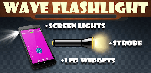 Brightest LED Flashlight FREE for PC - How to Install on Windows PC, Mac