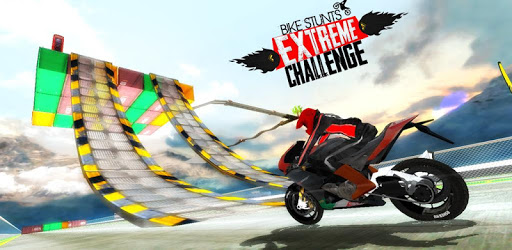 Bike Stunts - Extreme Challenge for PC - How to Install on Windows PC, Mac