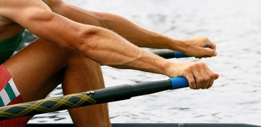 Million Meters: Rowing Logbook for PC - How to Install on Windows PC, Mac