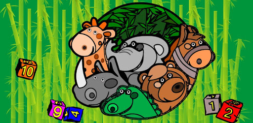 Counting for PC - How to Install on Windows PC, Mac