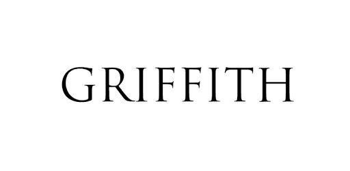 Griffith - Iconpack gen. Theme for PC - How to Install on Windows PC, Mac