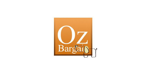 OzBargain Free for PC - How to Install on Windows PC, Mac