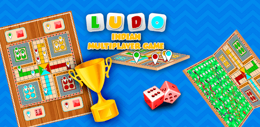 Ludo Indian Multiplayer Game for PC - How to Install on Windows PC, Mac