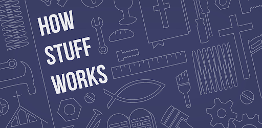 How Stuff Works 2018 for PC - How to Install on Windows PC, Mac
