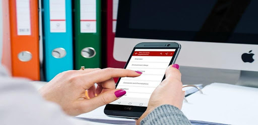 Visual Basic.NET Tutorial 2018 for PC - How to Install on Windows PC, Mac