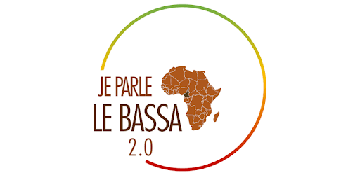 Je parle le bassa 2.0 for PC - How to Install on Windows PC, Mac