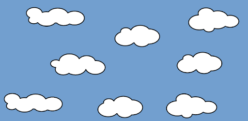 Color memory for PC - How to Install on Windows PC, Mac