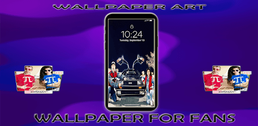 Vy Qwaint and Chad Wild Clay Wallpaper HD for PC - How to Install on ...