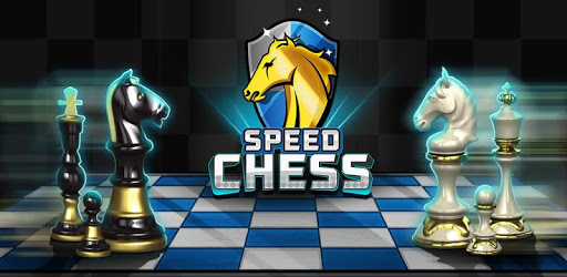 Speed Chess for PC - How to Install on Windows PC, Mac