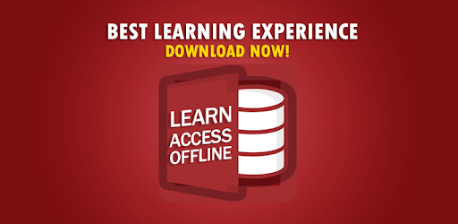 Learn MS Access Offline for PC - How to Install on Windows PC, Mac Learn MS Access Offline for PC - How to Install on Windows PC, Mac