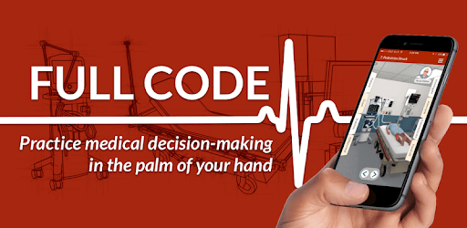 Full Code - Emergency Medicine Simulation for PC - How to Install on Windows PC, Mac