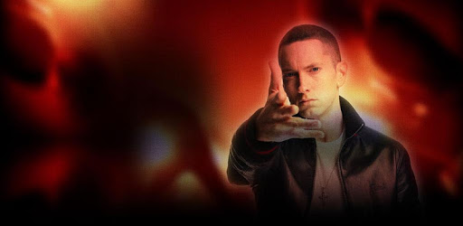 Eminem Wallpaper Lock Screen for PC - How to Install on Windows PC, Mac