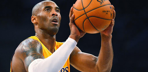 Kobe Bryant Wallpaper Lock Screen for PC - How to Install on Windows PC ...