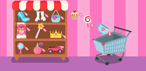 Princess Cash Register for PC - How to Install on Windows PC, Mac