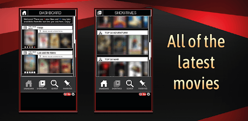 Play Flix for PC - How to Install on Windows PC, Mac
