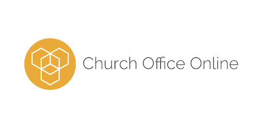Church Office Online for PC - How to Install on Windows PC, Mac