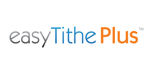 easyTithe Plus for PC - How to Install on Windows PC, Mac