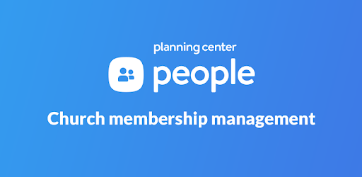 Planning Center People for PC - How to Install on Windows PC, Mac