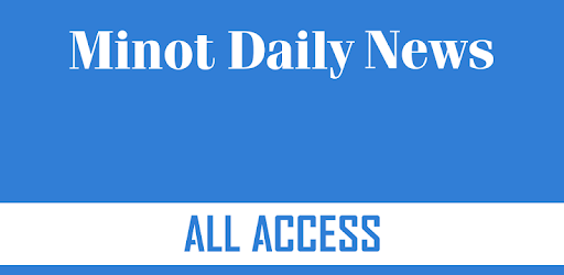 Minot Daily News All Access for PC - How to Install on Windows PC, Mac