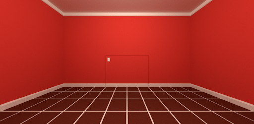 Room 101 Escape for PC - How to Install on Windows PC, Mac