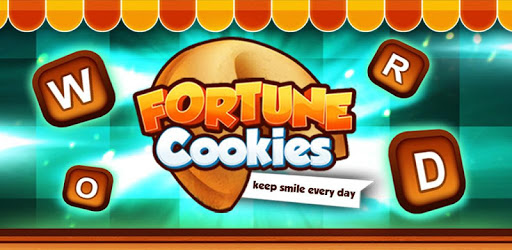 Word Game 2018 for PC - How to Install on Windows PC, Mac