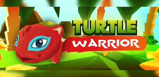 Turtle Warrior for PC - How to Install on Windows PC, Mac