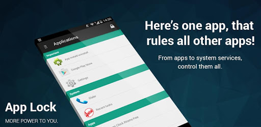 Ultra Lock for PC - How to Install on Windows PC, Mac